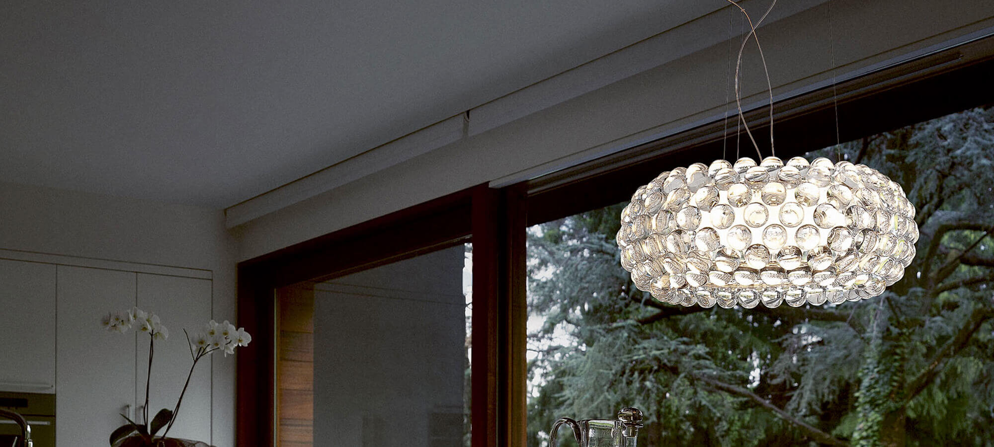 CABOCHE MEDIA & GRANDE - DESIGNI