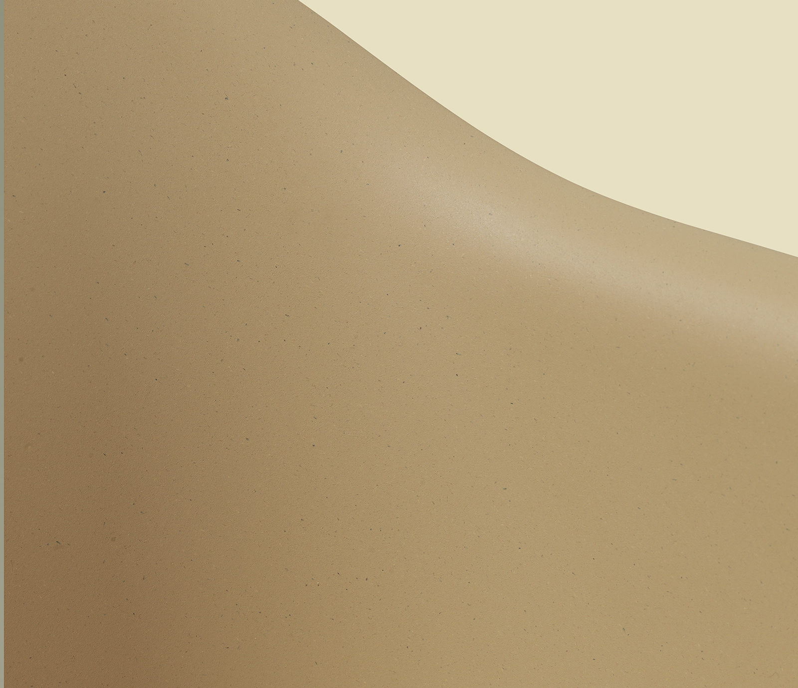 FIBER ARMCHAIR - DESIGNI